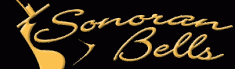 Sonoran Bells – Tucson's Oldest community handbell choir